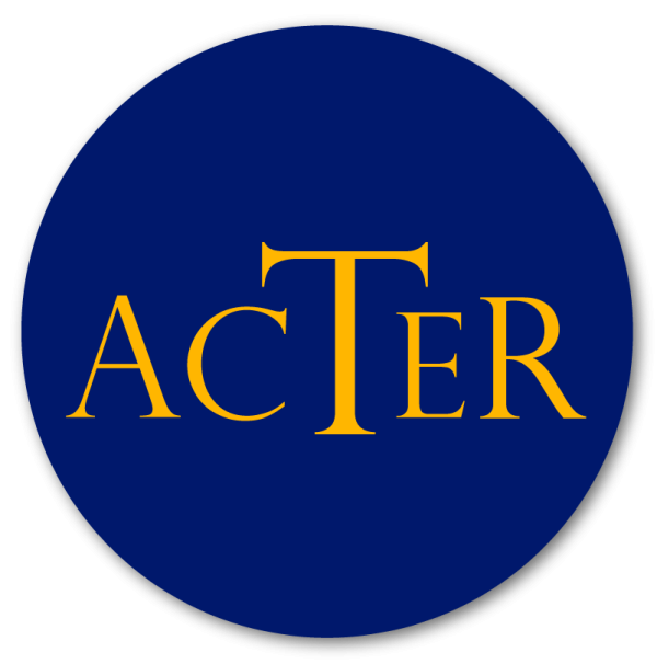 Asociación Colombiana de Reaseguradores – ACTER